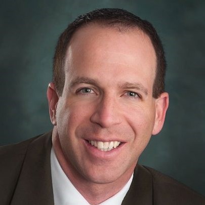 Show Schedule - LBM Expo